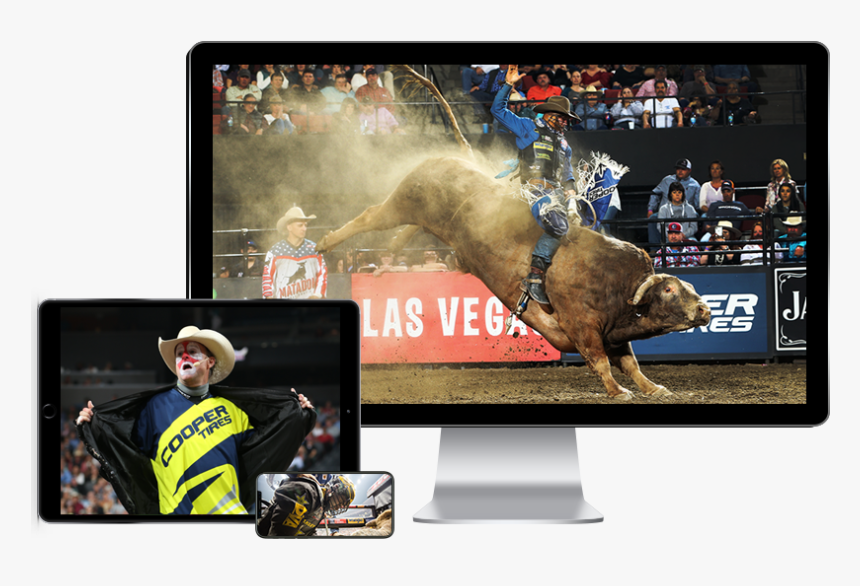 Bull Riding, HD Png Download , Transparent Png Image - PNGitem