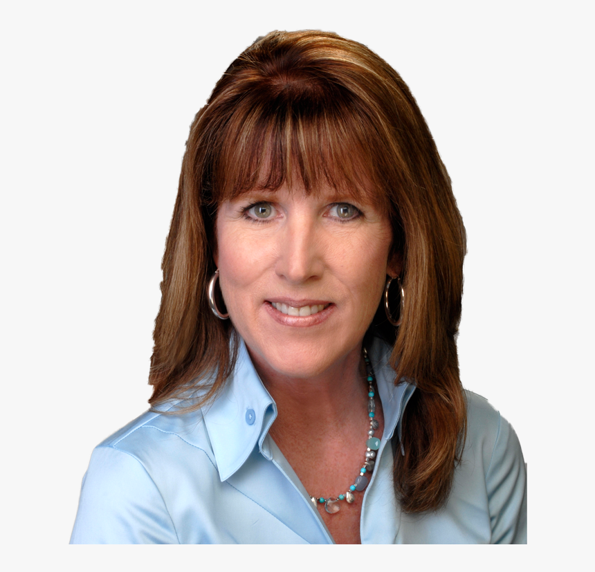 Vertex S Southeast Regional Vp Of Remediation, Kelly - Girl, HD Png ...