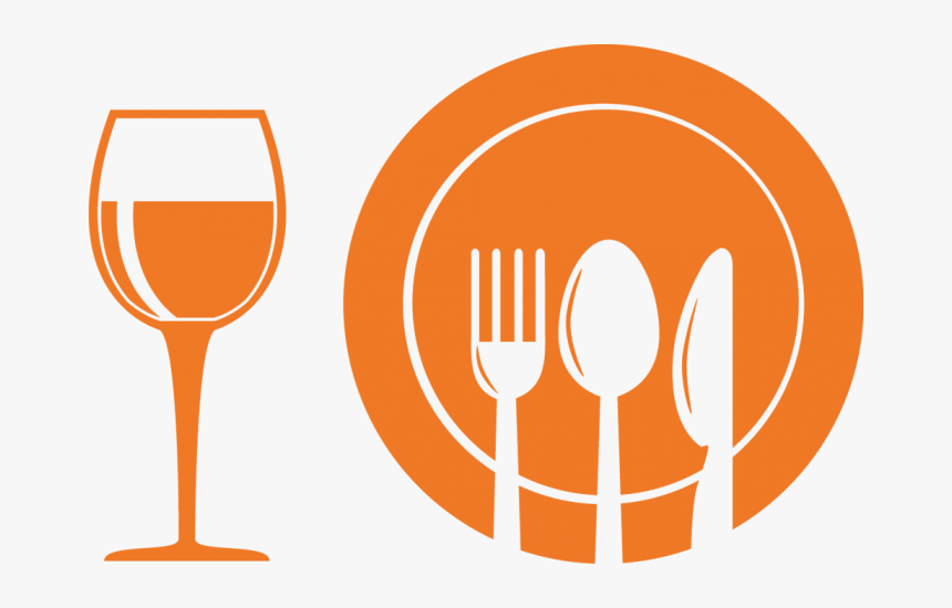 Meals Icon, HD Png Download , Transparent Png Image - PNGitem