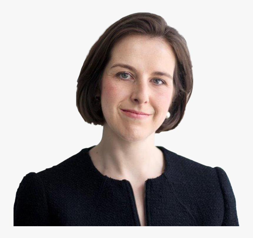 Caroline Park Hfc - Businessperson, HD Png Download , Transparent Png ...