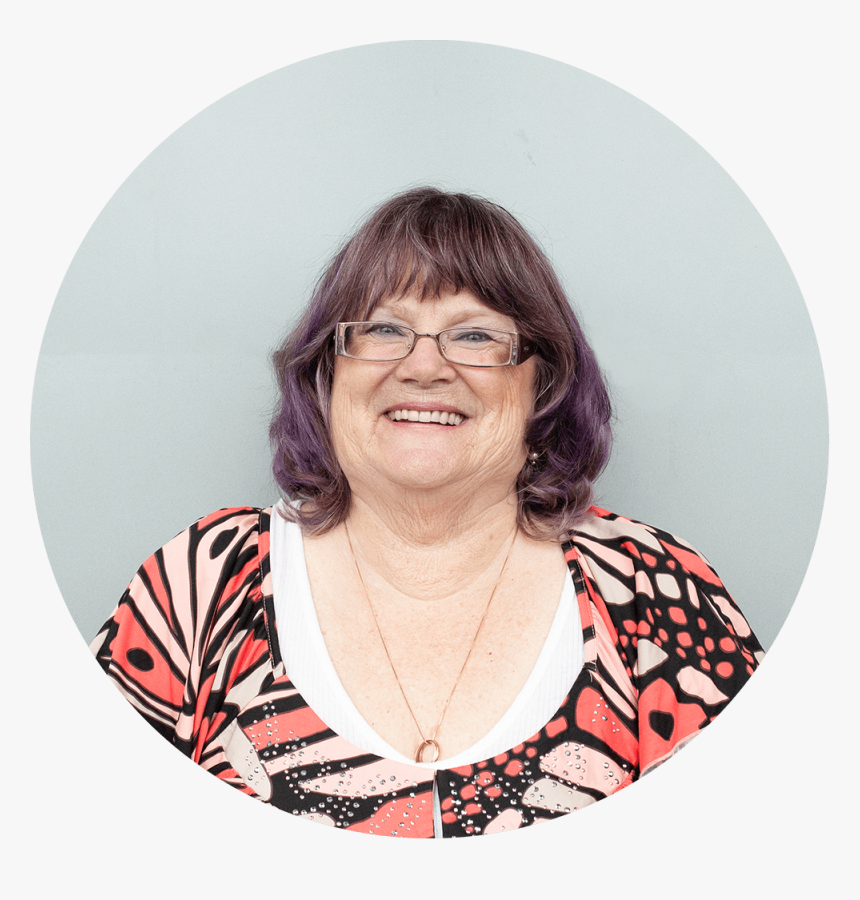 Null - Woman, HD Png Download , Transparent Png Image - PNGitem