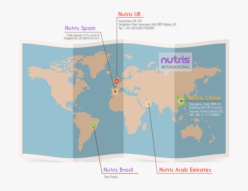 Atlas, HD Png Download , Transparent Png Image - PNGitem