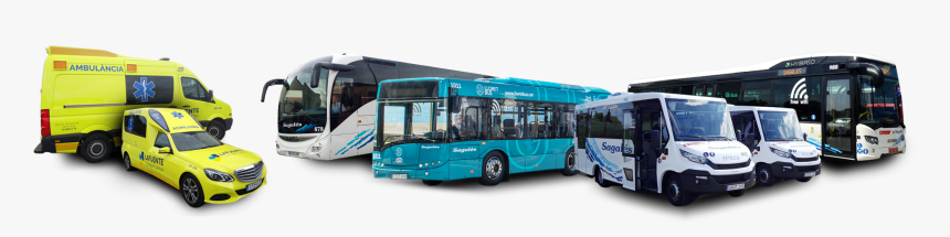 Tour Bus Service, HD Png Download , Transparent Png Image - PNGitem