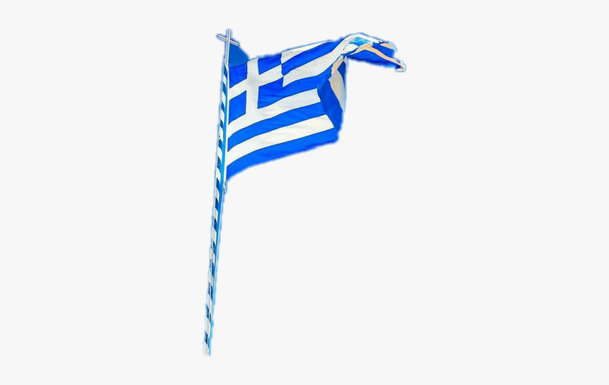 Flag, HD Png Download , Transparent Png Image - PNGitem