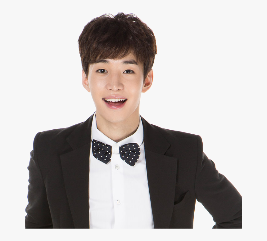 Super Junior Henry Png, Transparent Png , Transparent Png Image - PNGitem