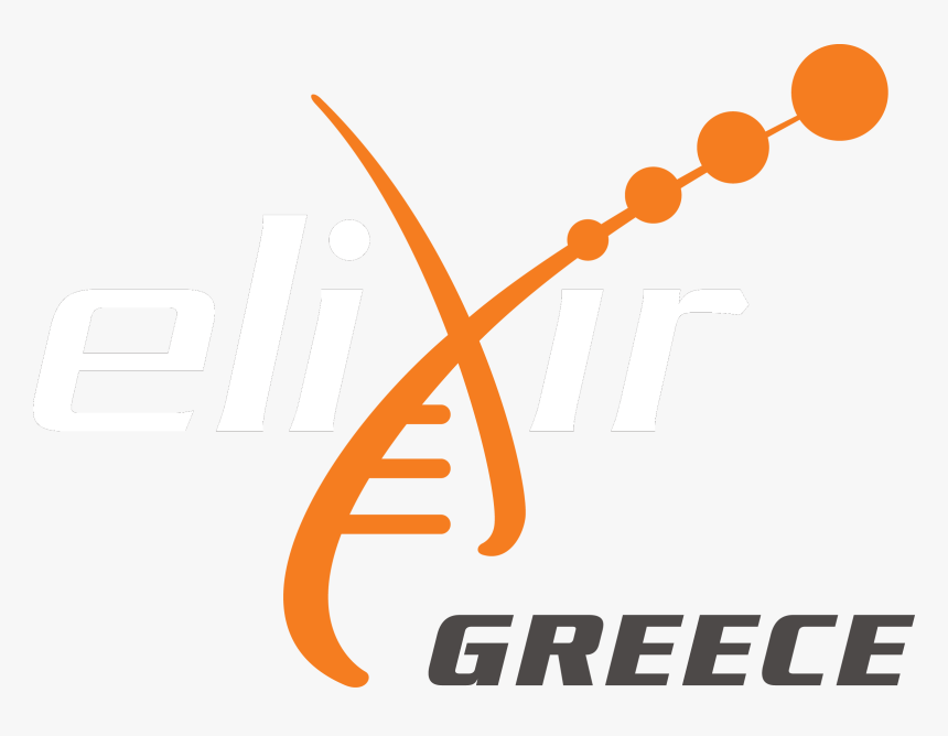 Elixir-greece - Elixir Europe Logo, HD Png Download , Transparent Png ...