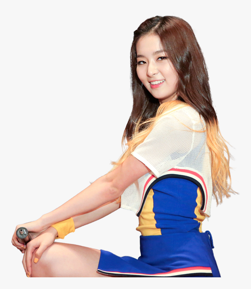 Transparent Seulgi Png - Red Velvet Seulgi Transparent, Png Download ...