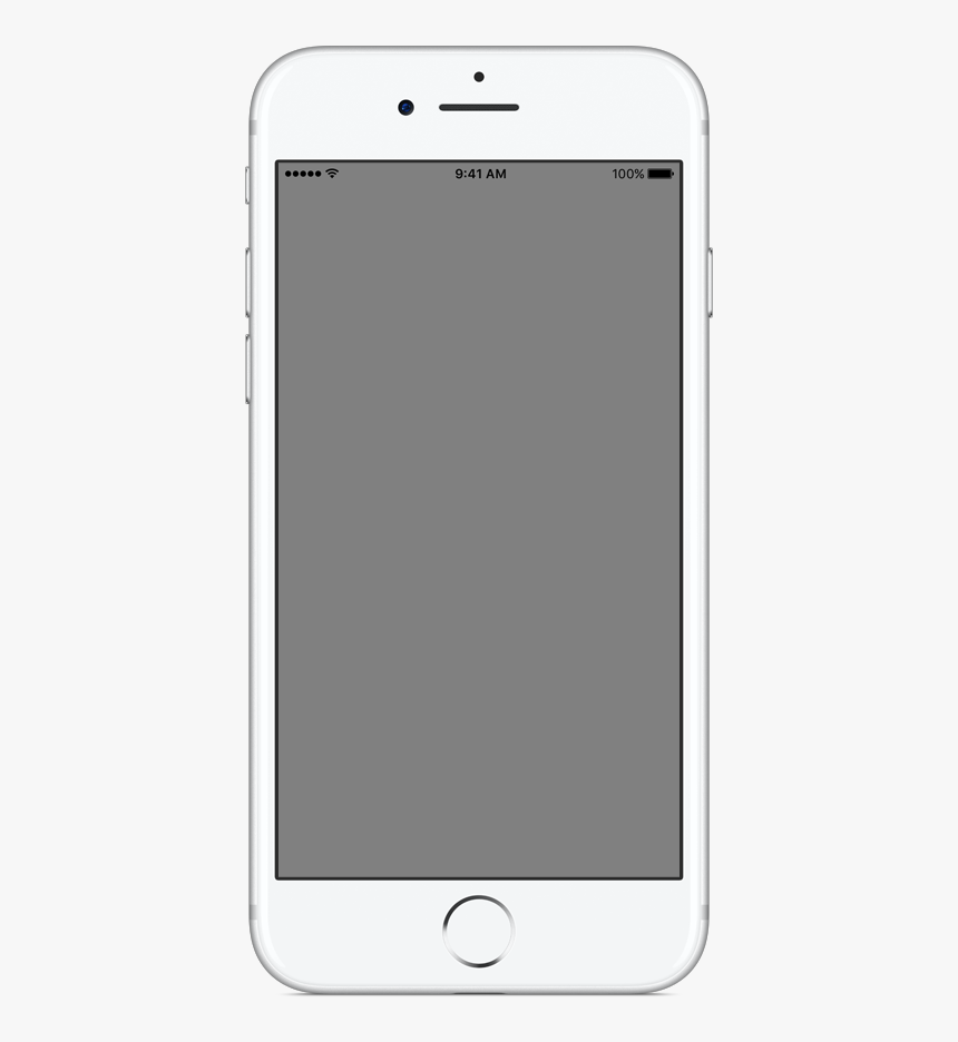 Iphone, HD Png Download , Transparent Png Image - PNGitem