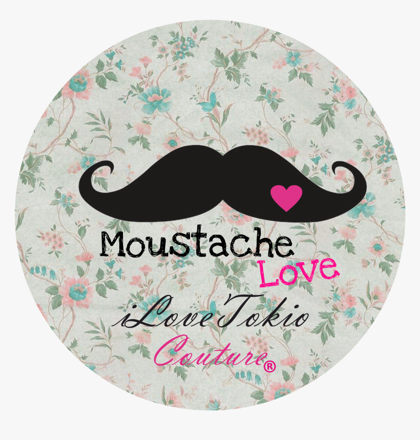 Imagenes Del Mostacho, HD Png Download , Transparent Png Image - PNGitem