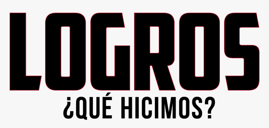 Transparent Mostacho Png - Colorfulness, Png Download , Transparent Png ...