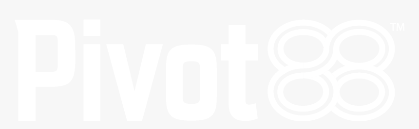 Pivot88 White No Tag - Cross, HD Png Download , Transparent Png Image ...