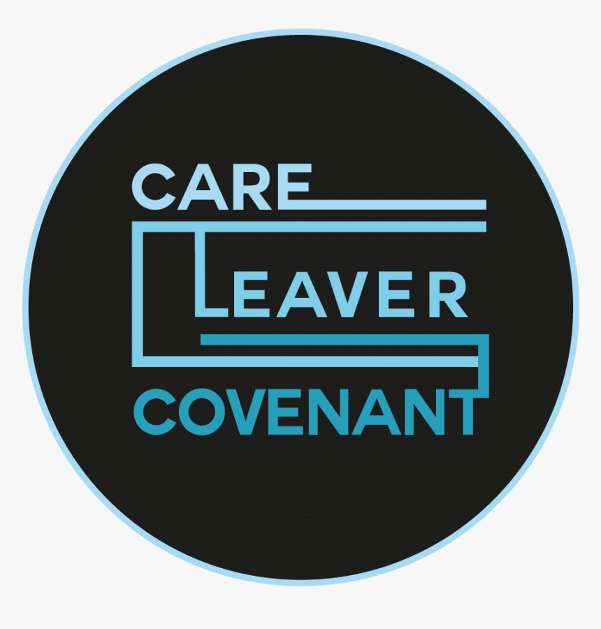 Luxury Travel Magazine Logo, HD Png Download , Transparent Png Image ...