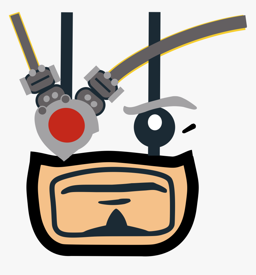Lego Face Design , Png Download, Transparent Png , Transparent Png ...