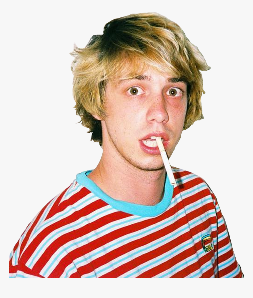 Brockhampton Png, Transparent Png , Transparent Png Image - PNGitem