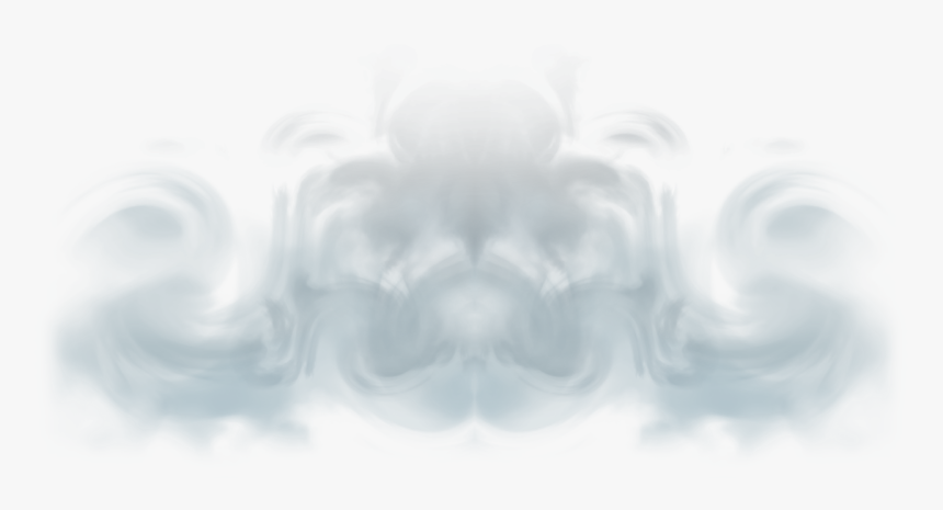 Gold Fog Transparent Background, HD Png Download , Transparent Png ...