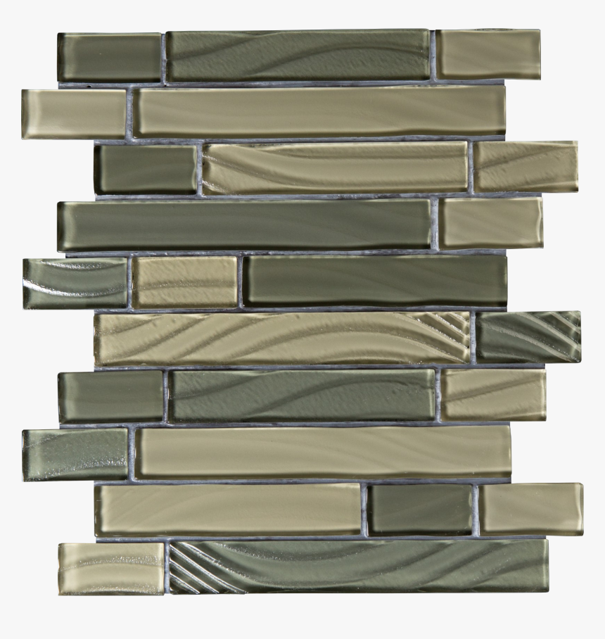 Textured Glass Mosaics Sita Tile Distributors Inc Png - Floor ...