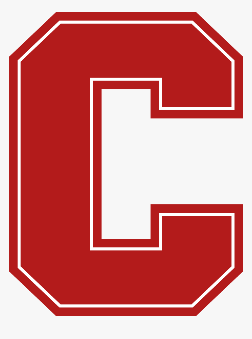Cornell Logo, HD Png Download , Transparent Png Image - PNGitem