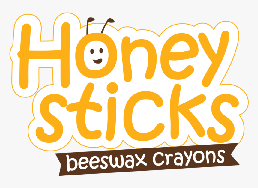 Yellow Crayon Png - Poster, Transparent Png , Transparent Png Image ...