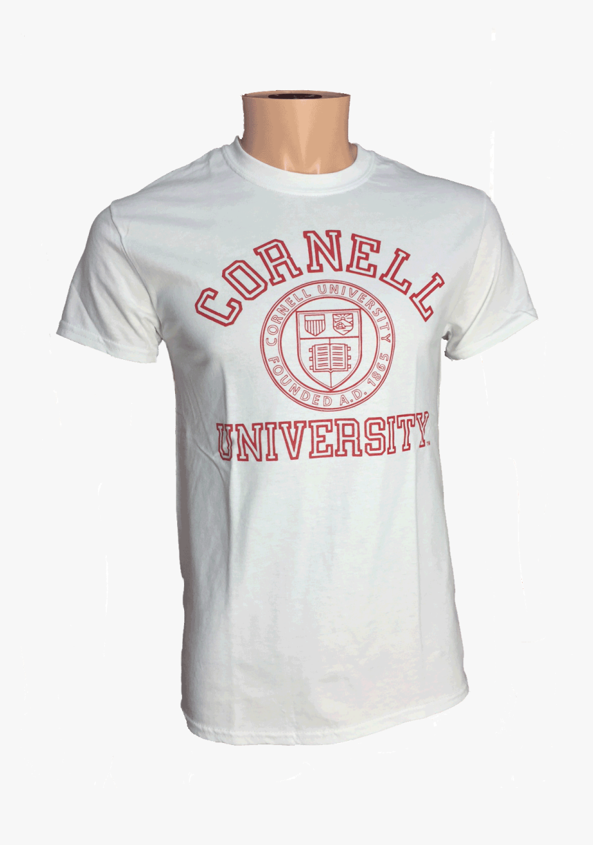 Cornell University, HD Png Download , Transparent Png Image - PNGitem