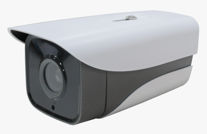 Instant Camera, HD Png Download , Transparent Png Image - PNGitem