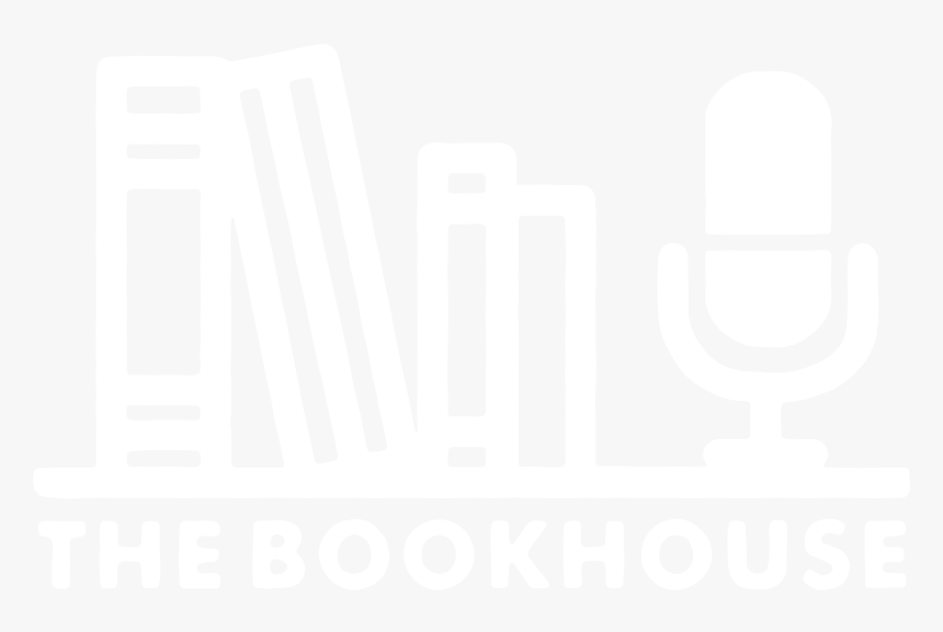 The Bookhouse - Graphic Design, HD Png Download , Transparent Png Image ...
