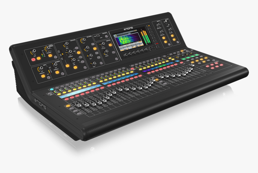 M32 Midas, HD Png Download , Transparent Png Image - PNGitem