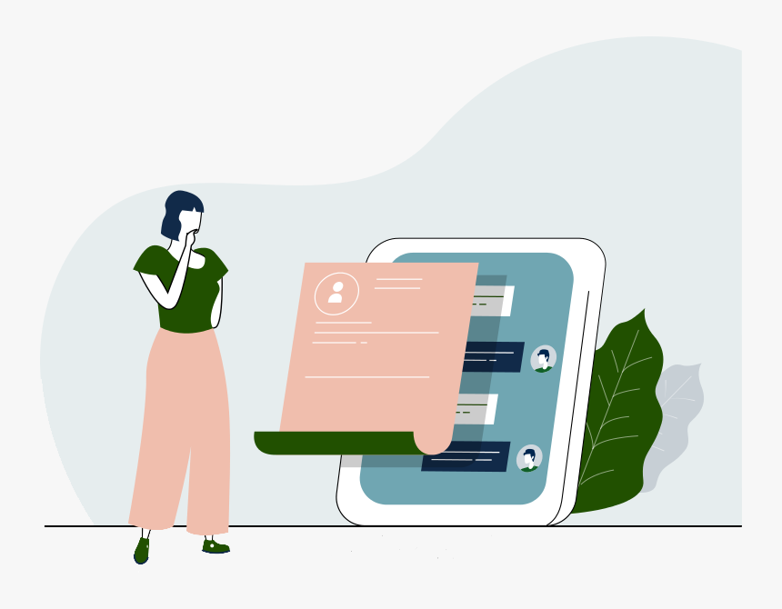 Img Banner Home - Illustration, HD Png Download , Transparent Png Image ...