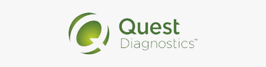 Quest Diagnostics, HD Png Download , Transparent Png Image - PNGitem
