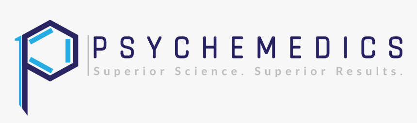 Lerner Logo Blue Light Blue - Graphics, HD Png Download , Transparent ...