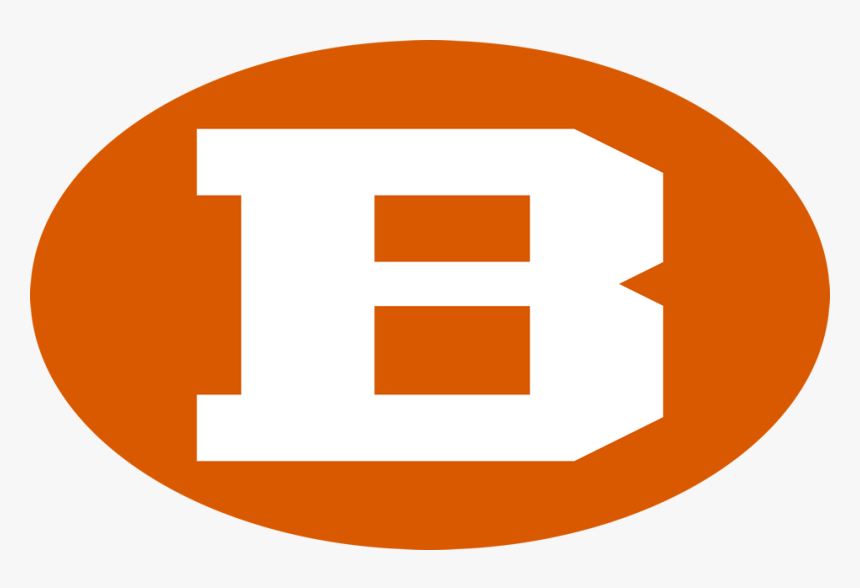 School Logo - Aws Load Balancer Icon, HD Png Download , Transparent Png ...