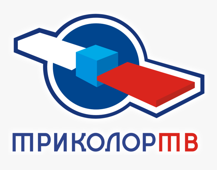 Tricolor Png, Transparent Png , Transparent Png Image - PNGitem