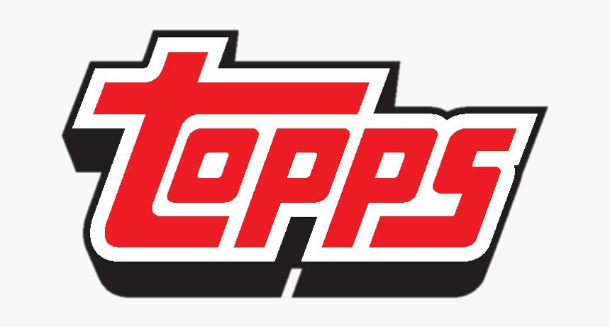 Topps India, HD Png Download , Transparent Png Image - PNGitem