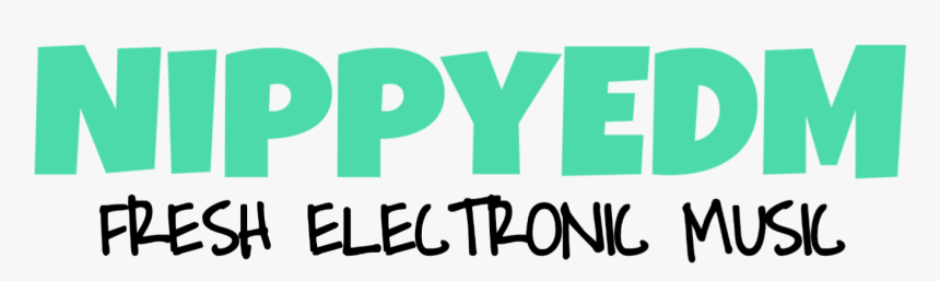 Electronic Dance Music - Sign, HD Png Download , Transparent Png Image ...