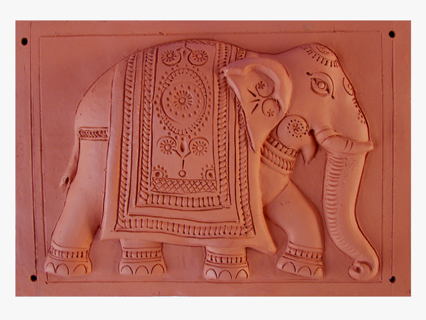 Carving, HD Png Download , Transparent Png Image - PNGitem