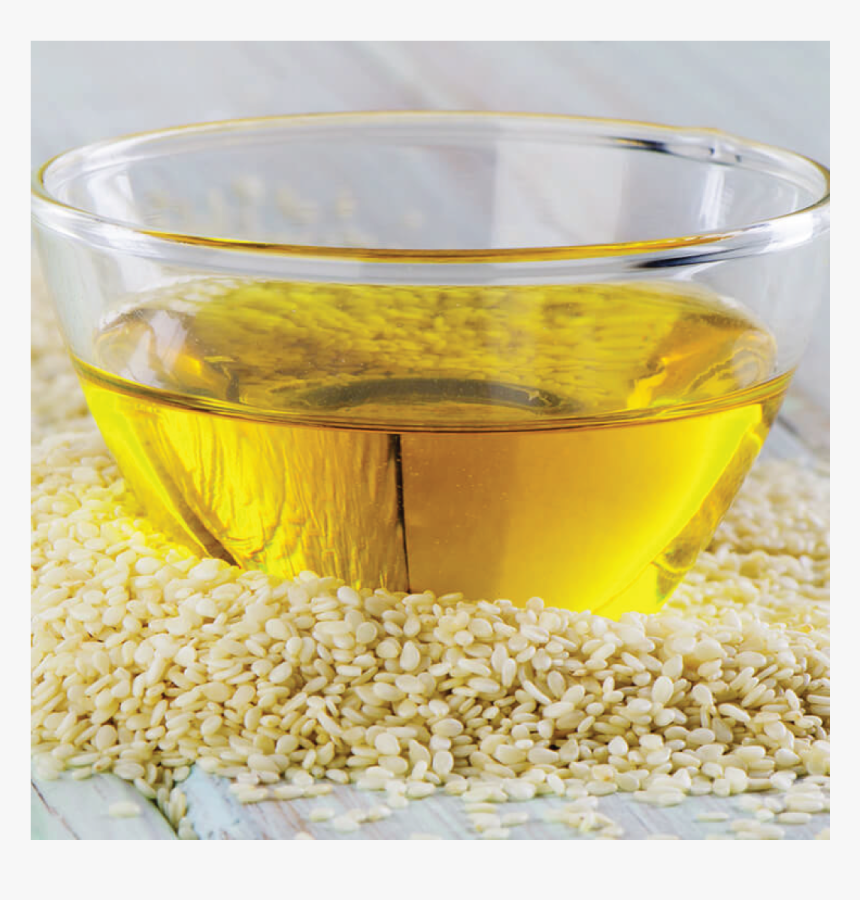 Til Oil, HD Png Download , Transparent Png Image - PNGitem