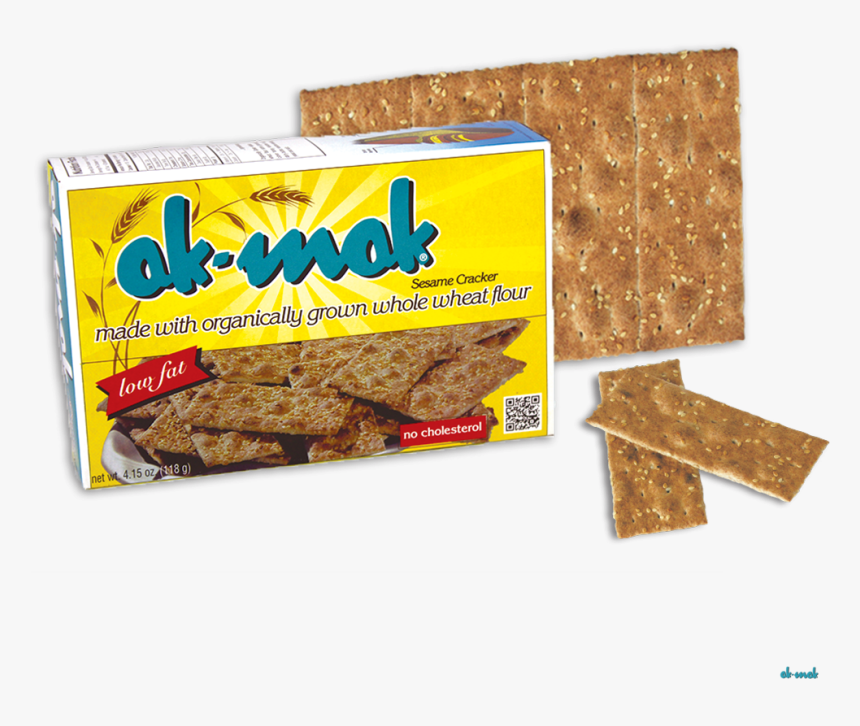 Armenian Cracker Bread