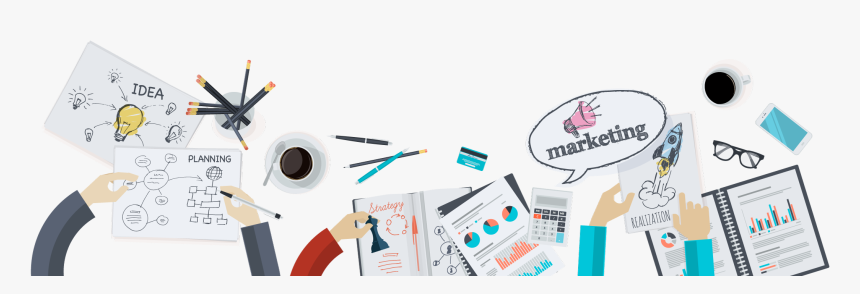 Creative Services Graphic Design Team, HD Png Download , Transparent ...