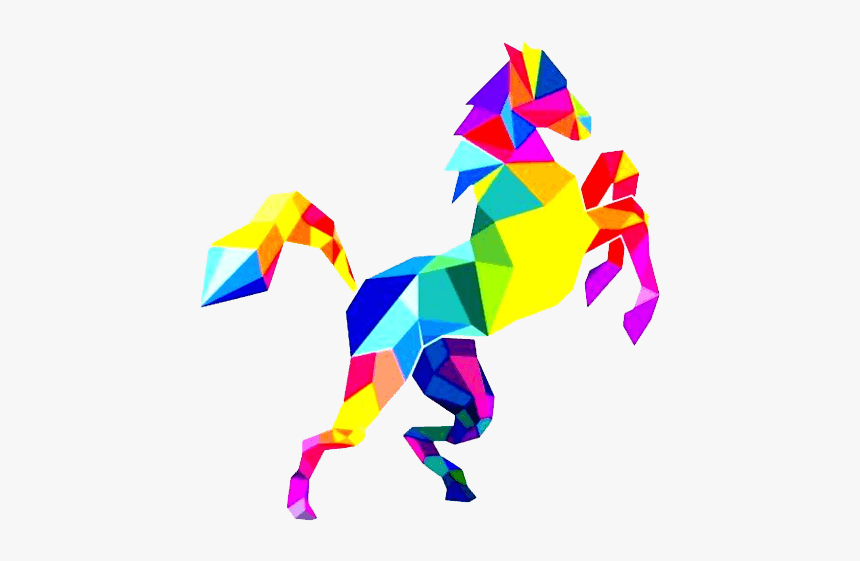 Excellent Logo Concepts - Creative Graphics Design Logo, HD Png ...