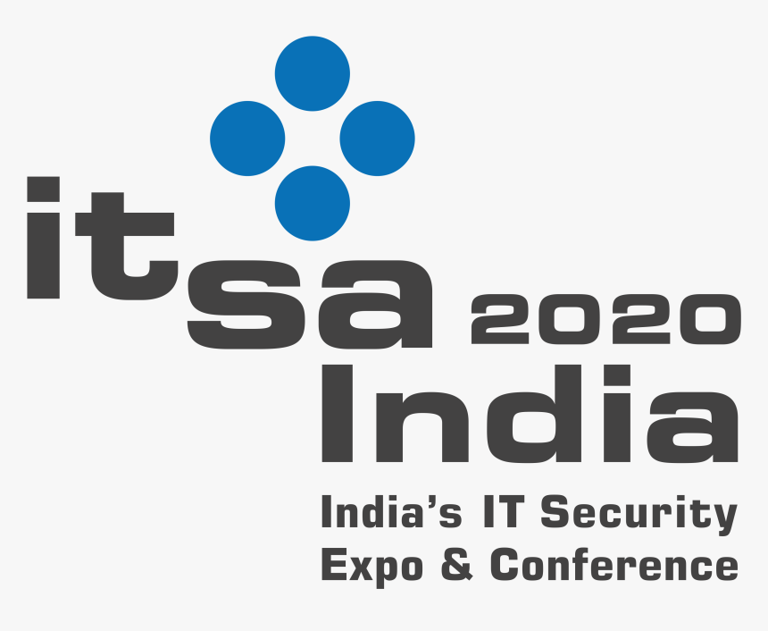 Itsa India - Graphic Design, HD Png Download , Transparent Png Image ...