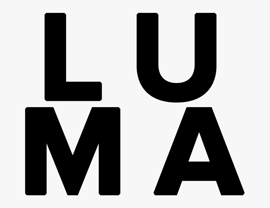 Luma Creative Clipart , Png Download, Transparent Png , Transparent Png ...