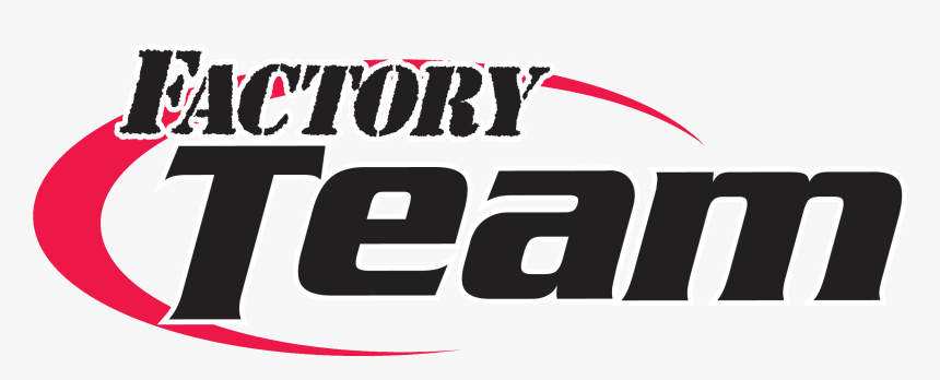 Team Logos Png - Factory Team Logo Png, Transparent Png , Transparent ...