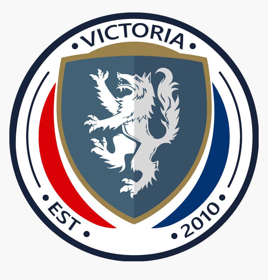 Team Logos Png - Scottish Football Association, Transparent Png ...