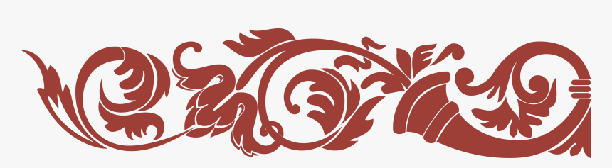 Transparent Mayur Pankh Png - Alpana Border Png, Png Download ...