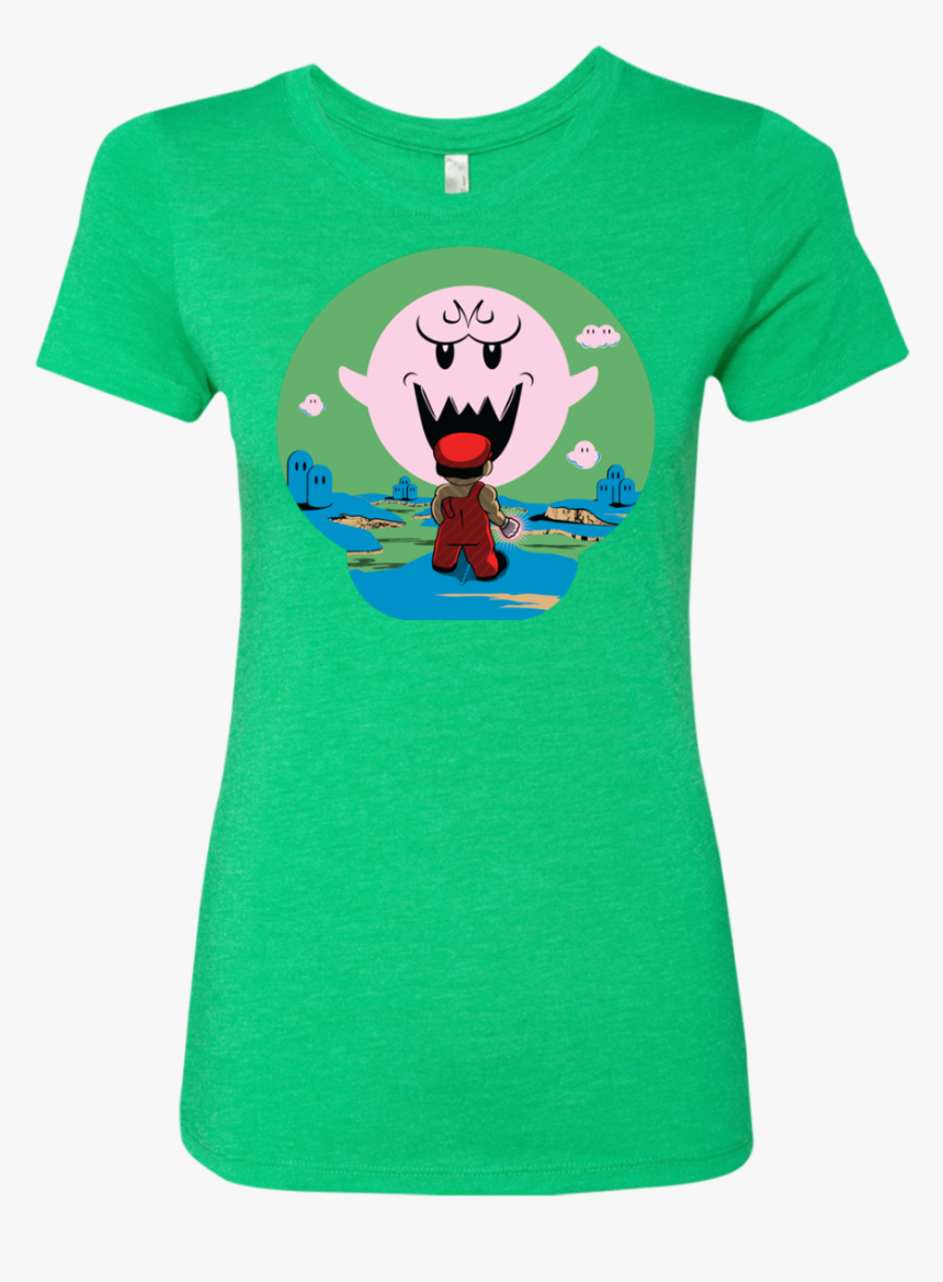 Next Level Apparel - Cartoon, HD Png Download , Transparent Png Image ...