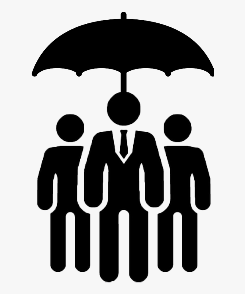 Problem Statement Icon