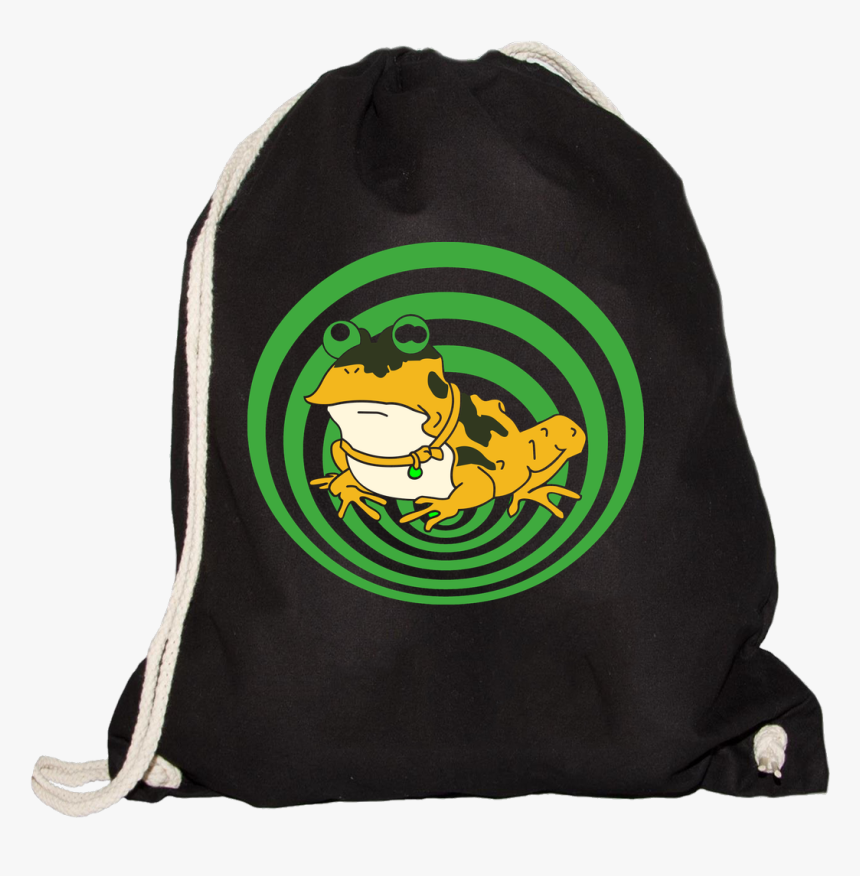 Hypnotoad Png, Transparent Png , Transparent Png Image - PNGitem