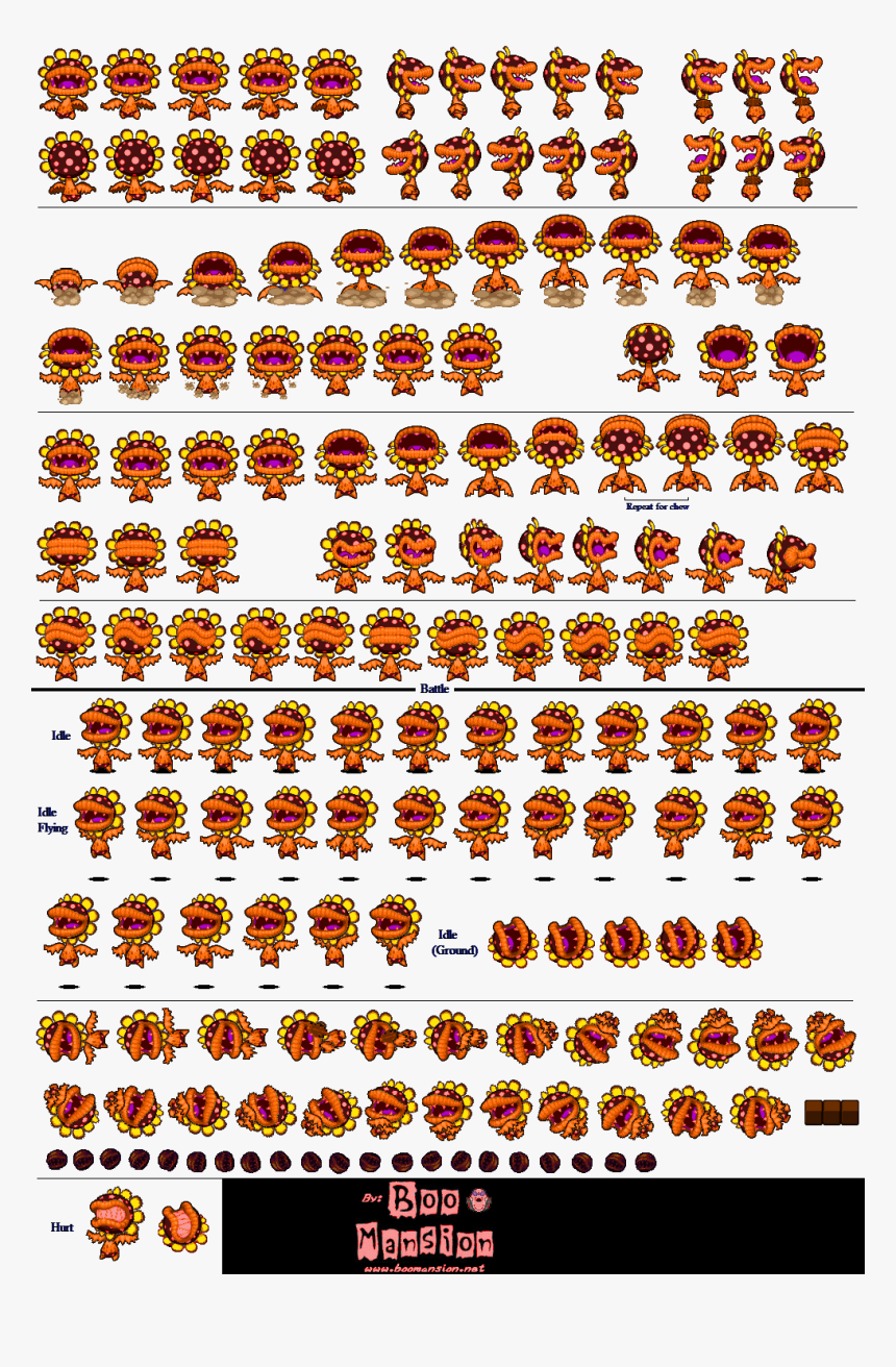 Transparent Hypnotoad Png - Sign Sprites, Png Download , Transparent ...