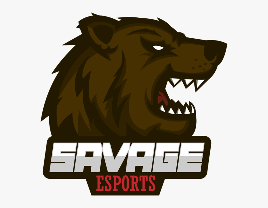 Clip Art Esports Liquipedia Playerunknown S - Savage Team, HD Png ...