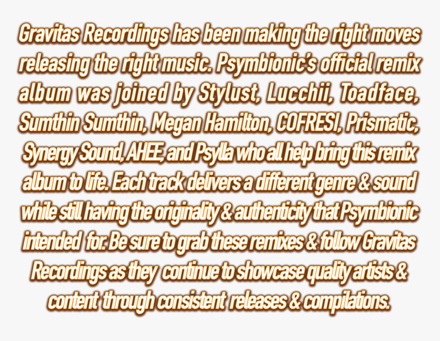 Hypnotoad Png, Transparent Png , Transparent Png Image - PNGitem