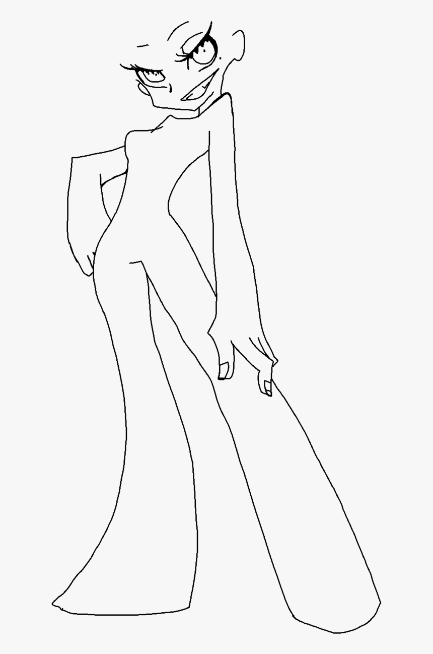 None - Line Art, HD Png Download , Transparent Png Image - PNGitem